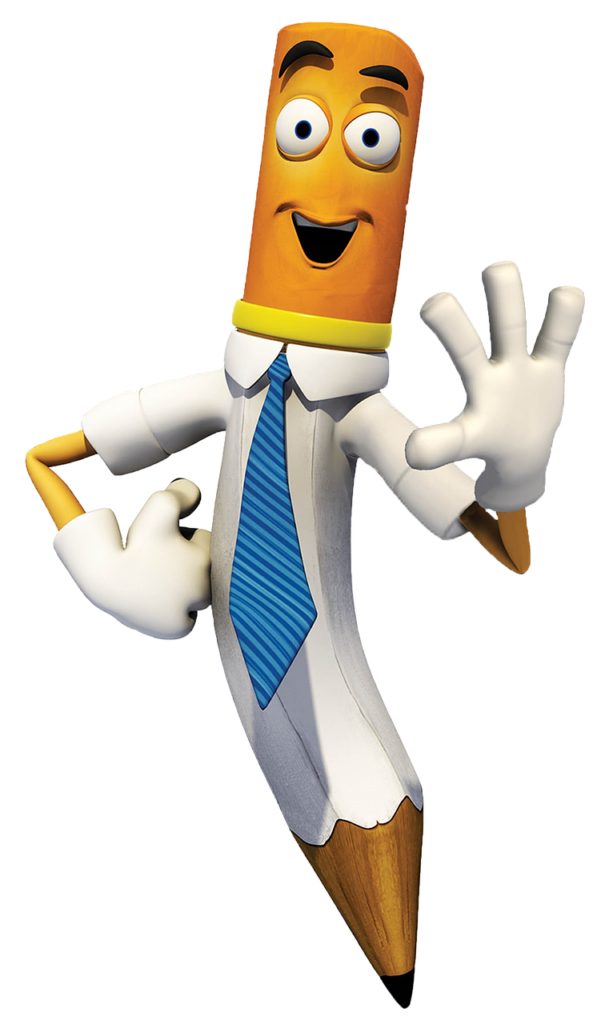 ORE Exam Preparation Courses | Succeed with Enamel Academy