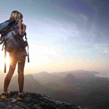 ORE LDS MFDS Courses online | Enamel Academy | UK dental